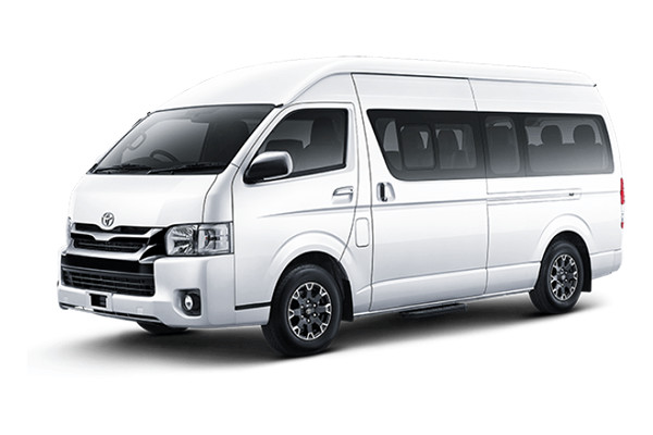 Zam Car Rental – Kereta Sewa KL | Car Rental KL